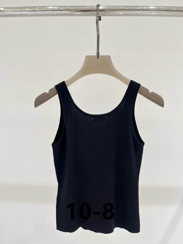 MiuMiu S-XL (77)-Fashion丨QiQi